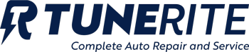 Contact Us - Tune Rite Auto